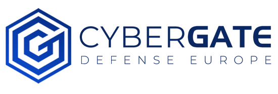 Cyber Gate Defense | Provided high intelligent services and solutions.