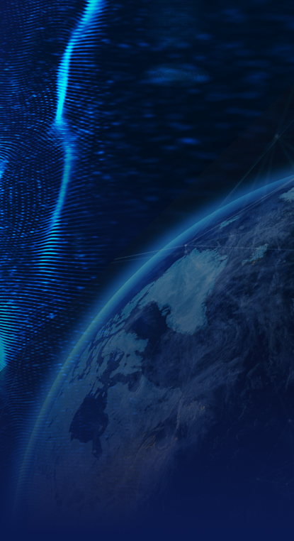 Home » CyberGate Defense