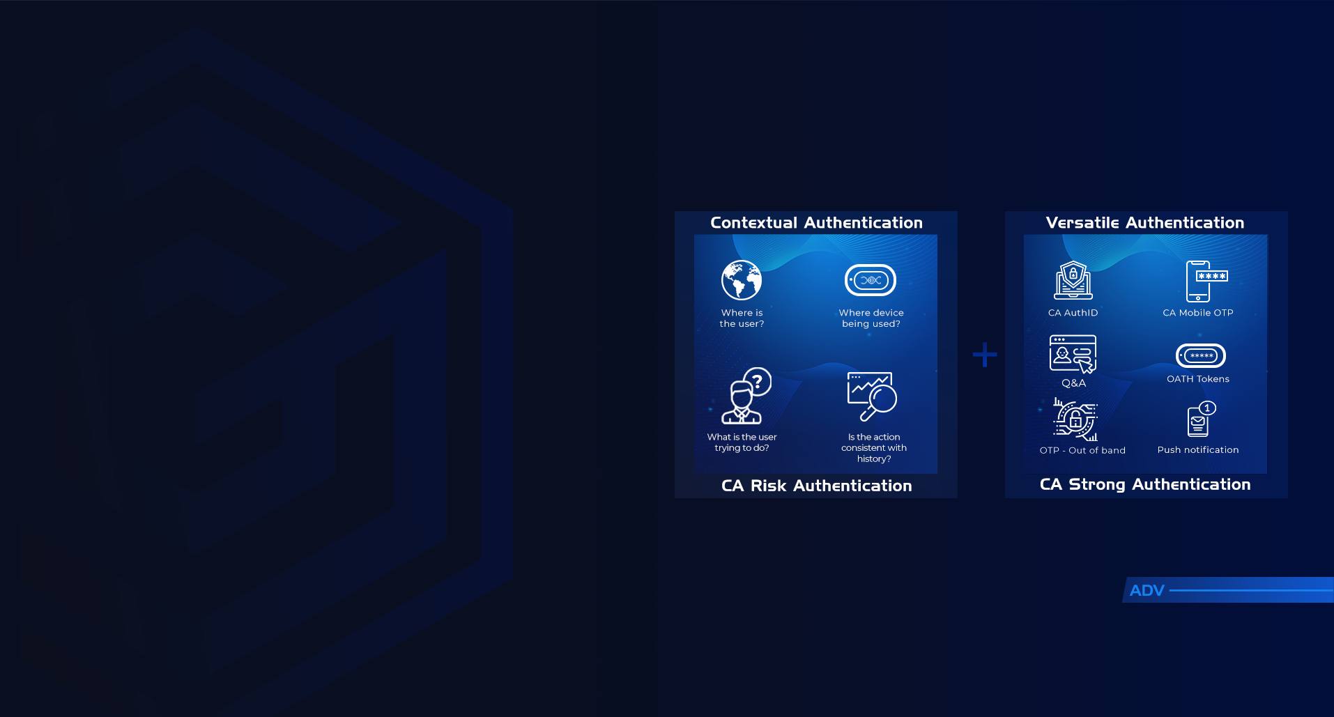 Home » CyberGate Defense